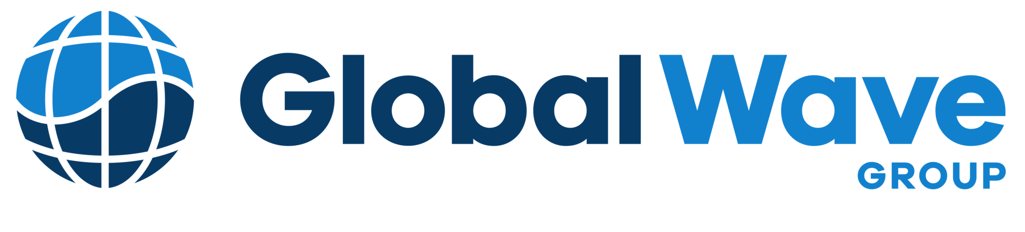 About Us | Global Wave Group