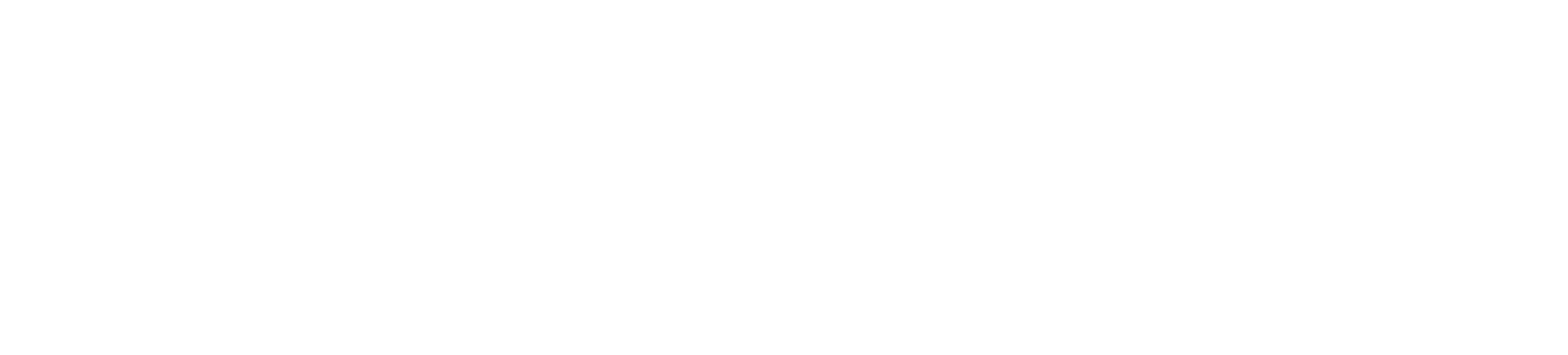 Commercial Loan Origination Software | Global Wave Group