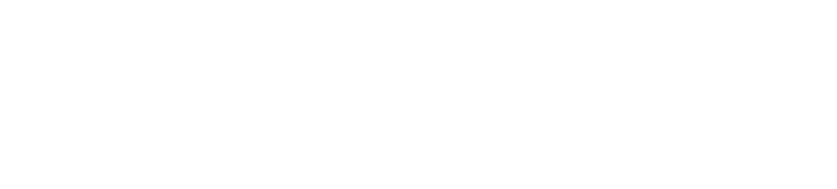 Global Wave Group: Commercial Lending Software & Compliance Solutions