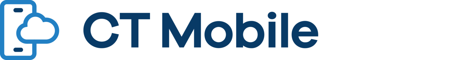 Commercial Lending Solutions | Global Wave Group