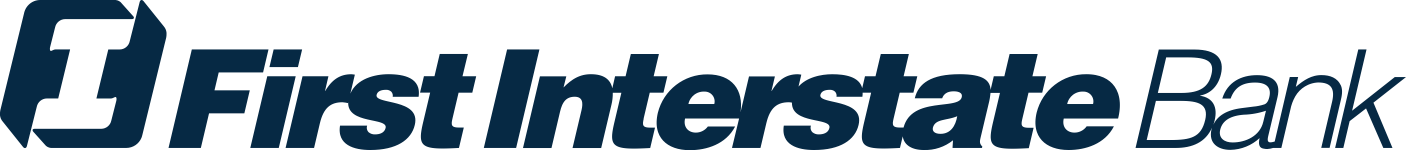 Global Wave Group: Commercial Lending Software & Compliance Solutions